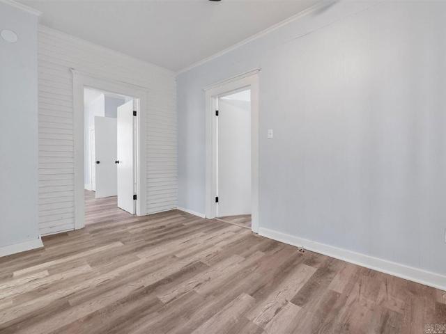 4423 W 26th Street