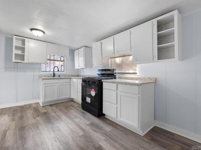 4423 W 26th Street