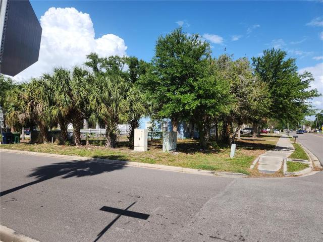 4423 W Euclid Ave, Tampa, FL 33629 | Compass