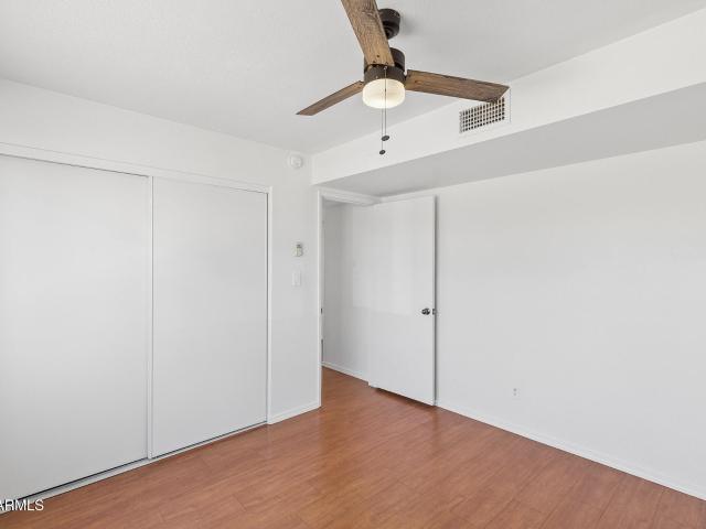 4423 W Keating Cir, Glendale, AZ 85308 | MLS #7012
