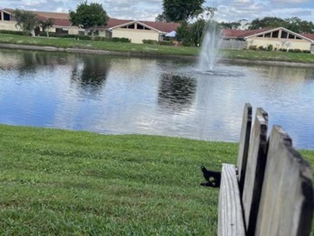 4423 Woodstock Dr Apt B, West Palm Beach, FL 33409