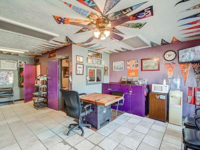 4423 Yale St, Houston, TX 77018 | MLS #5233