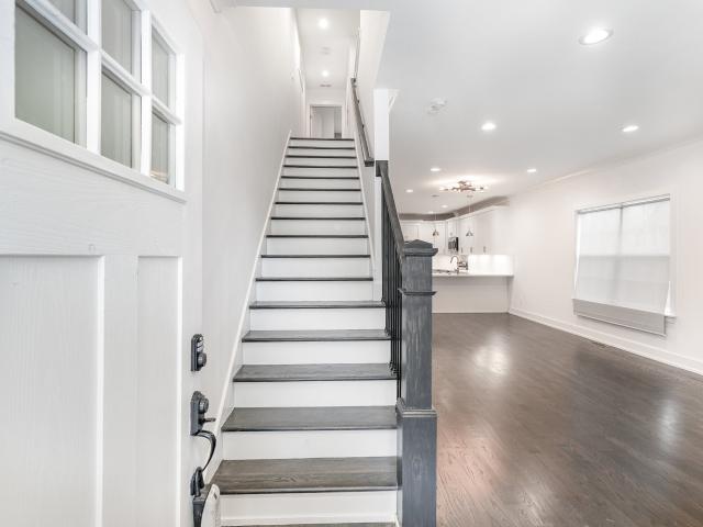 4423A Providence Hts