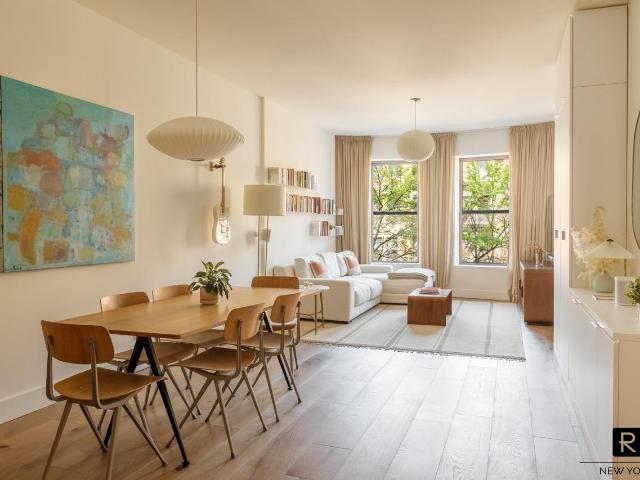 442 3rd Street, Brooklyn, NY