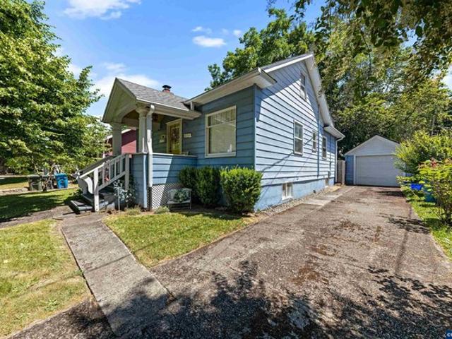 442 23rd St SE, Salem, OR 97301