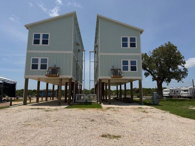 442 670, Matagorda, TX 77457
