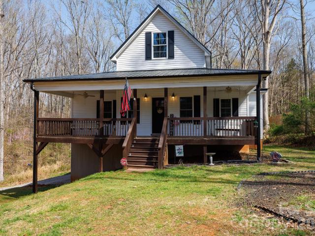 442 Cotton Court