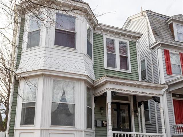 442 Court ST
