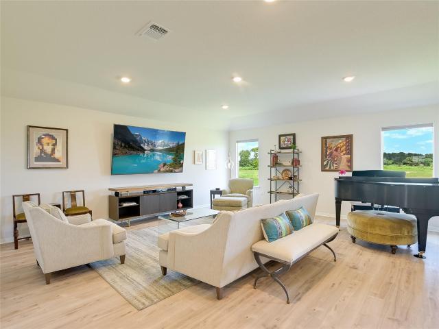 442 Colovista Pkwy