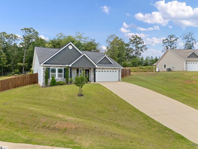 442 Camden Lee Court