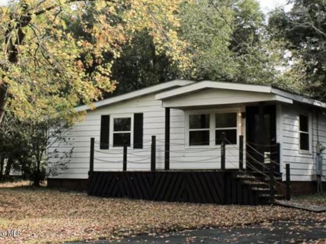 442 Cape Fear Blvd, Wilmington, NC 28401