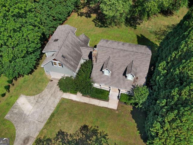 442 Cartecay River Run