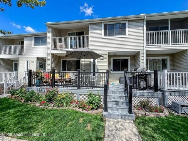 442 Caswell Ave Unit 2, Staten Island, NY 10314