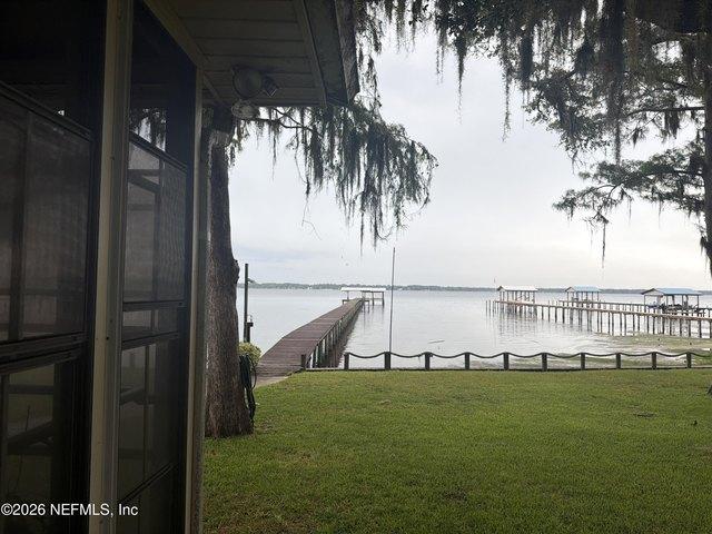 442 Cedar Creek Rd, Palatka, FL 32177