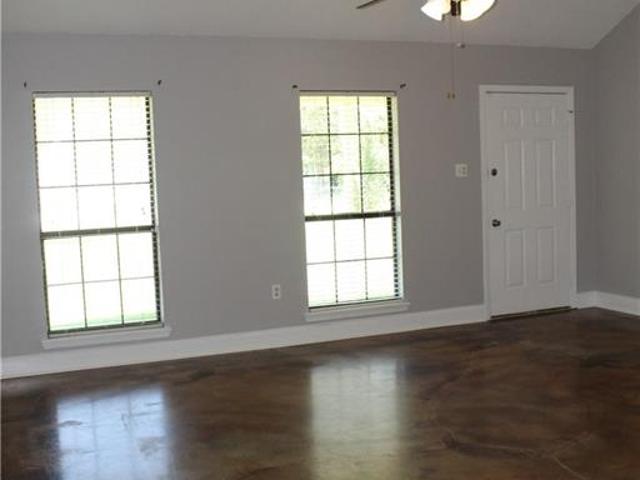 442 Cedar Lane