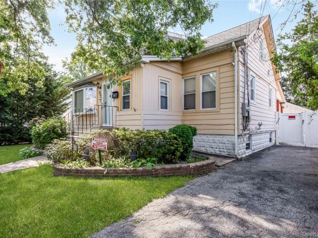 442 Cedar Street