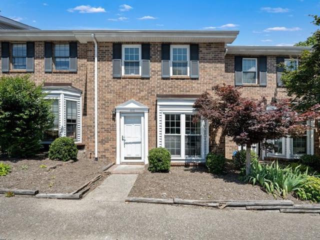 442 Claircrest Dr, Antioch, TN 37013