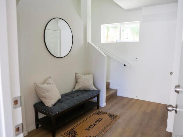 442 Creekside Circle