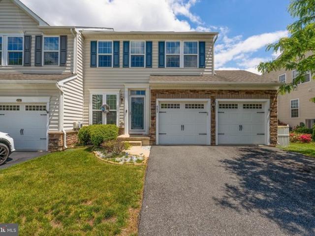 442 Afton Dr, Middletown, DE 19709