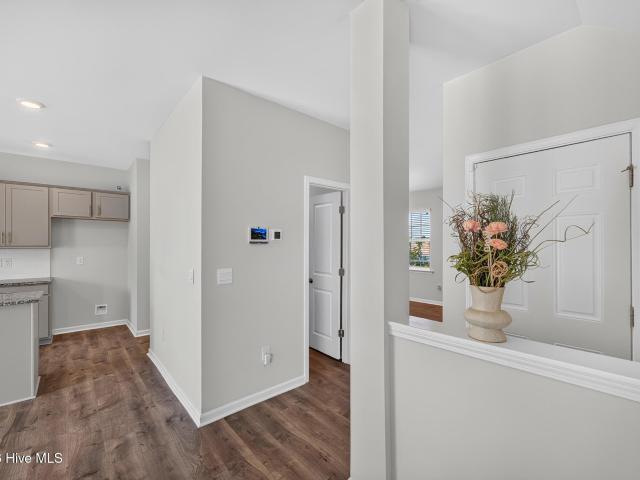 442 Apricot Lane