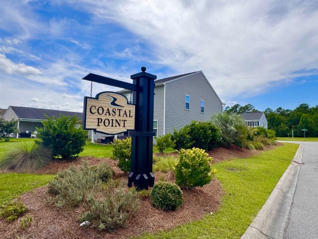 442 Archer Ct