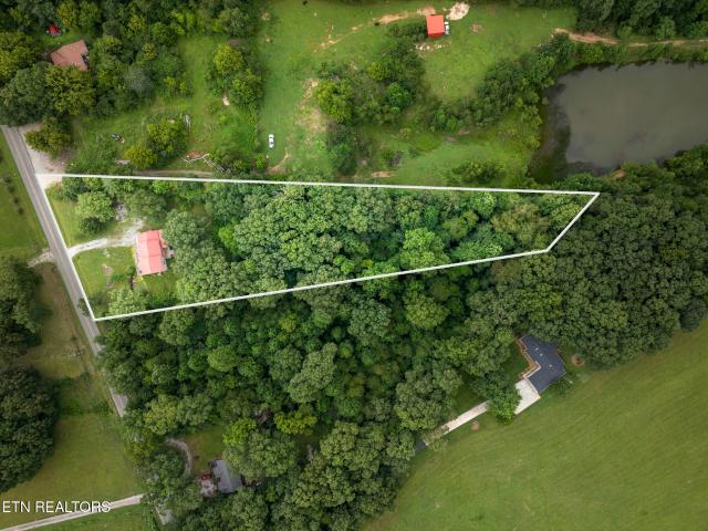 442 Bowman Loop
