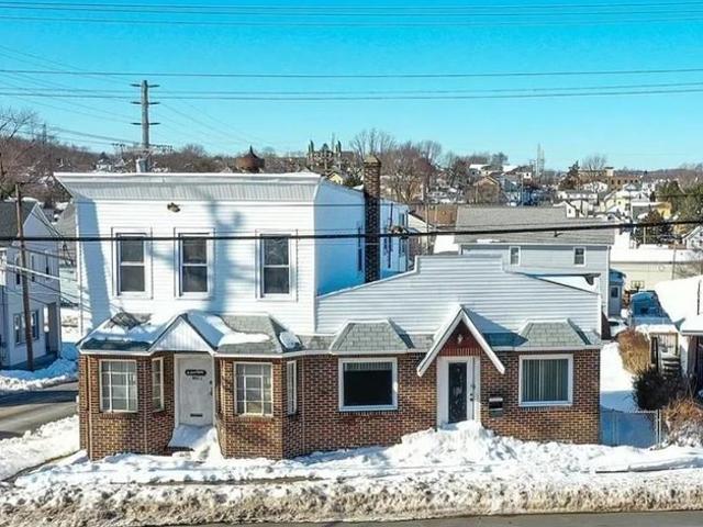 442 Bordentown Ave, South Amboy, NJ 08879
