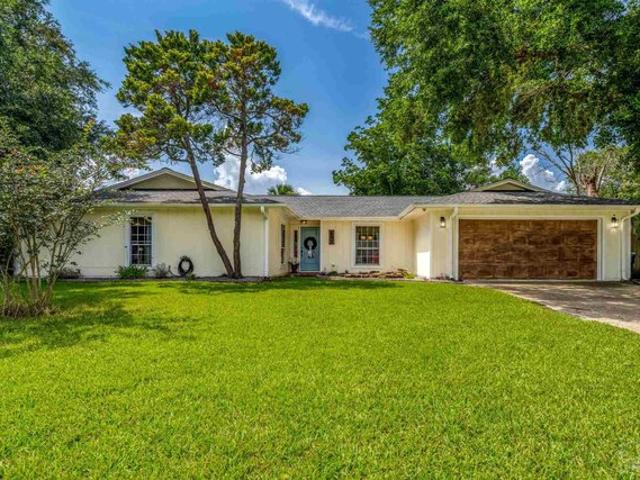 442 Belle Chasse Ct, Pensacola, FL 32506