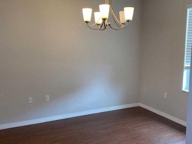 442 Belle Montclair Loop 3 Bedroom Apartment for Rent at 442 Belle Montclair Loop, Brandon, FL 33510