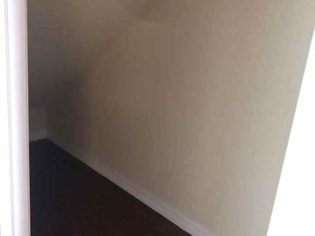 442 Belle Montclair Loop 3 Bedroom Apartment for Rent at 442 Belle Montclair Loop, Brandon, FL 33510