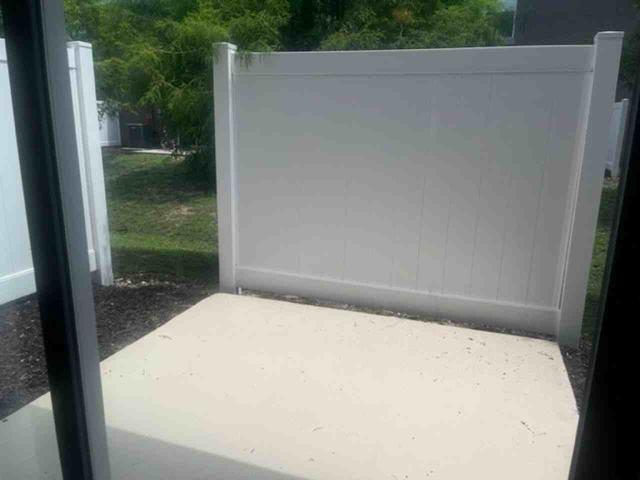 442 Belle Montclair Loop 3 Bedroom Apartment for Rent at 442 Belle Montclair Loop, Brandon, FL 33510