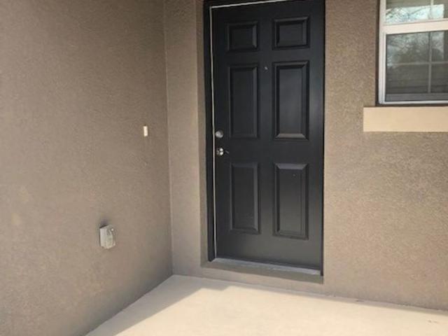 442 Belle Montclair Loop 3 Bedroom Apartment for Rent at 442 Belle Montclair Loop, Brandon, FL 33510