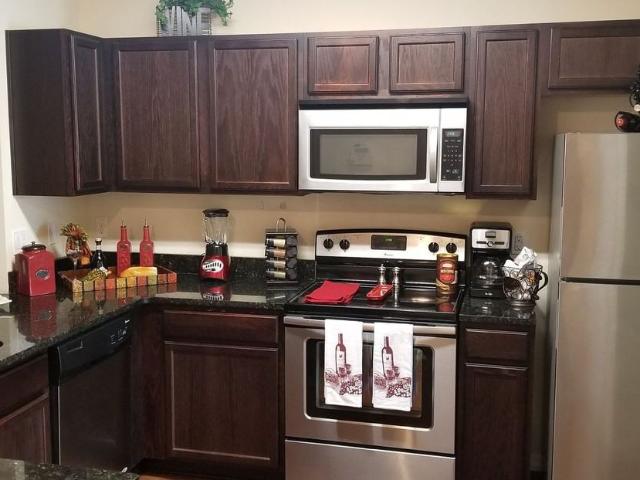 442 Belle Montclair Loop 2 Bedroom Apartment for Rent at 442 Belle Montclair Loop, Brandon, FL 33510