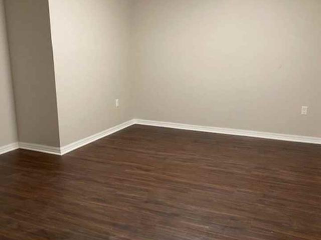 442 Belle Montclair Loop 2 Bedroom Apartment for Rent at 442 Belle Montclair Loop, Brandon, FL 33510
