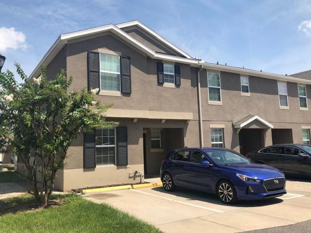 442 Belle Montclair Loop 2 Bedroom Apartment for Rent at 442 Belle Montclair Loop, Brandon, FL 33510
