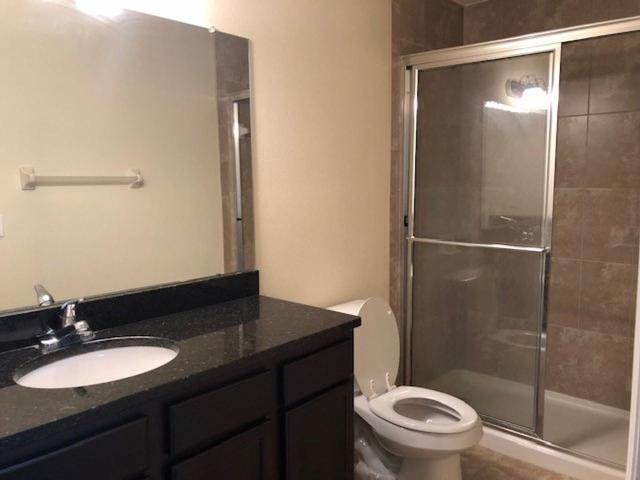 442 Belle Montclair Loop 2 Bedroom Apartment for Rent at 442 Belle Montclair Loop, Brandon, FL 33510