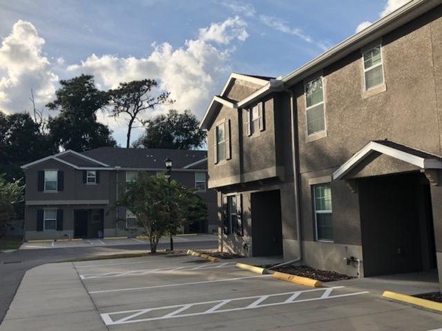 442 Belle Montclair Loop