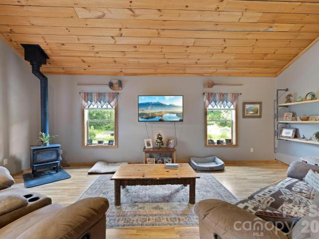 442 Blantyre Church Road
