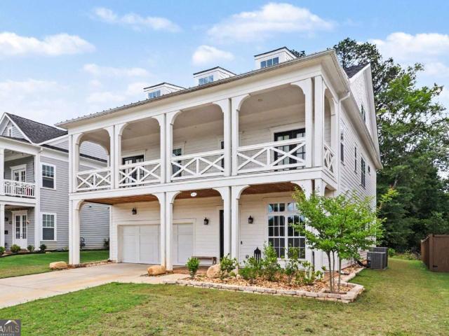 442 Brandon Way