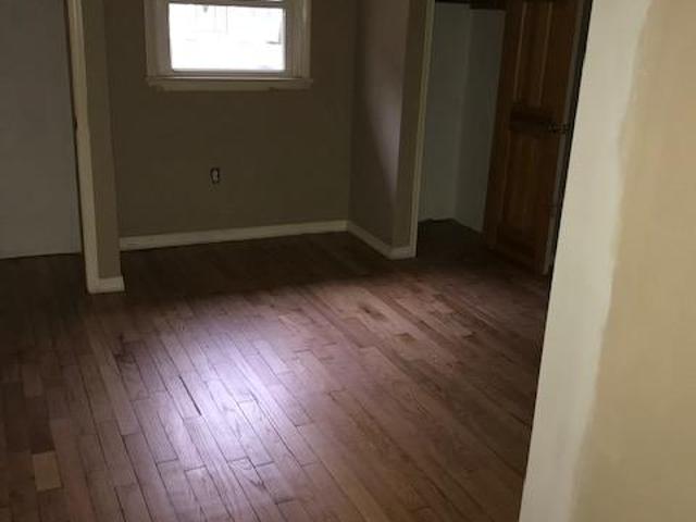 442 DOWNSTAIRS Buttonwood Avenue # DOWNSTAIRS
