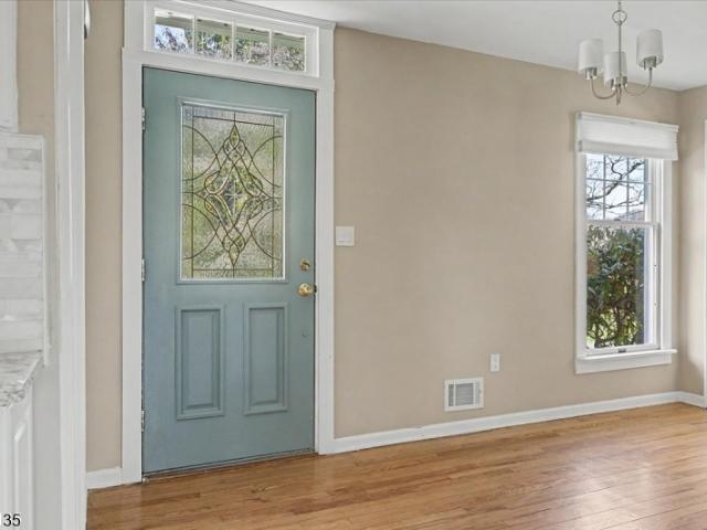 442 Buckhorn Dr