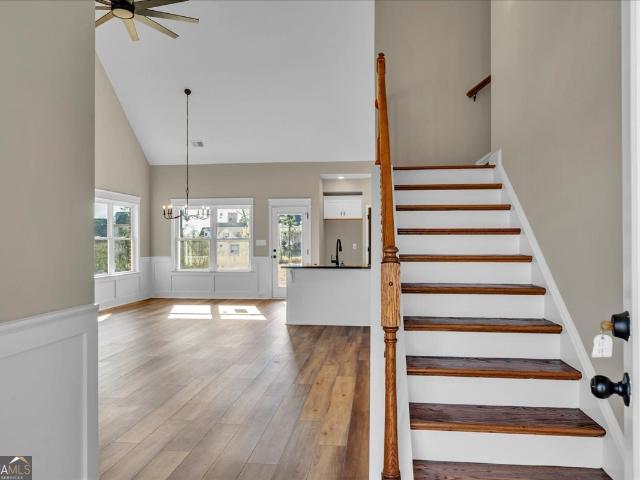 442 Burlington Drive
