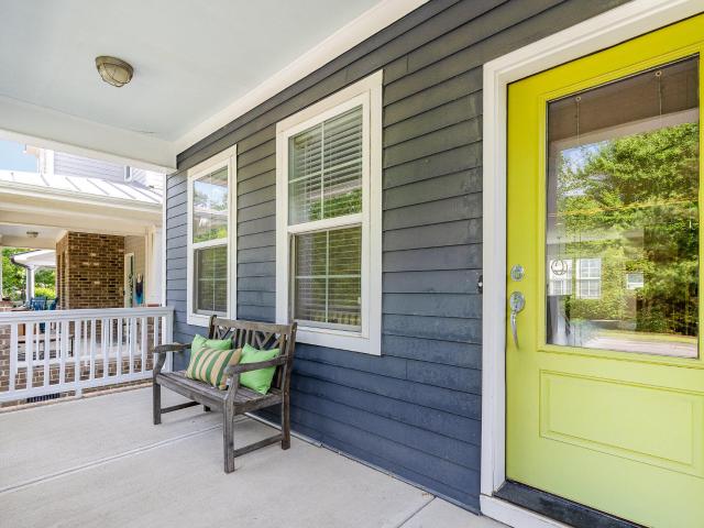 442 Granite Mill Blvd, Chapel Hill, NC 27516 | Compass