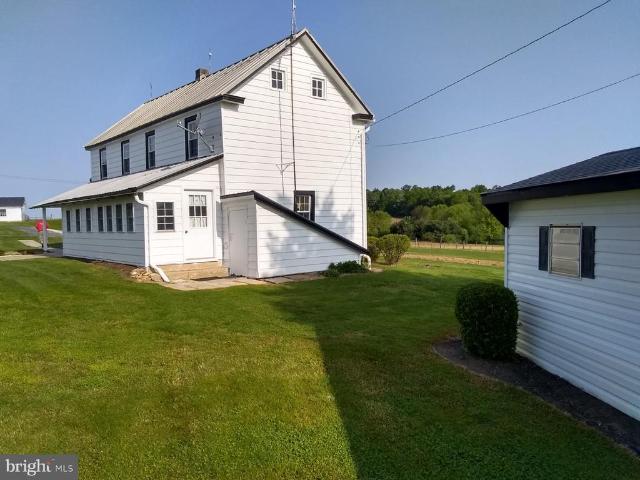 442 Green Lane