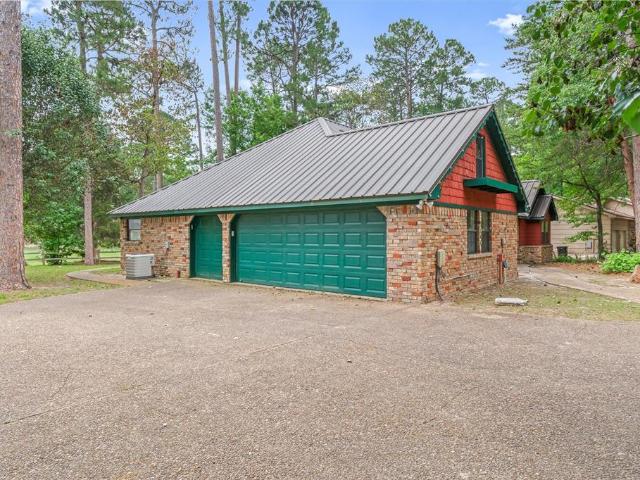 442 Greenbriar Trail