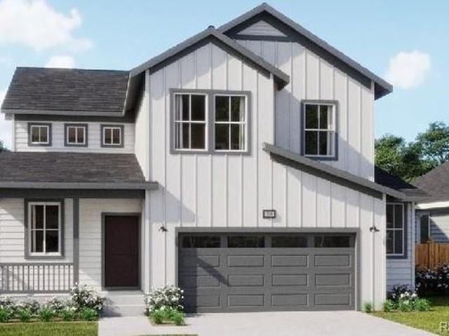 442 Grey Rock St, Brighton, CO 80601