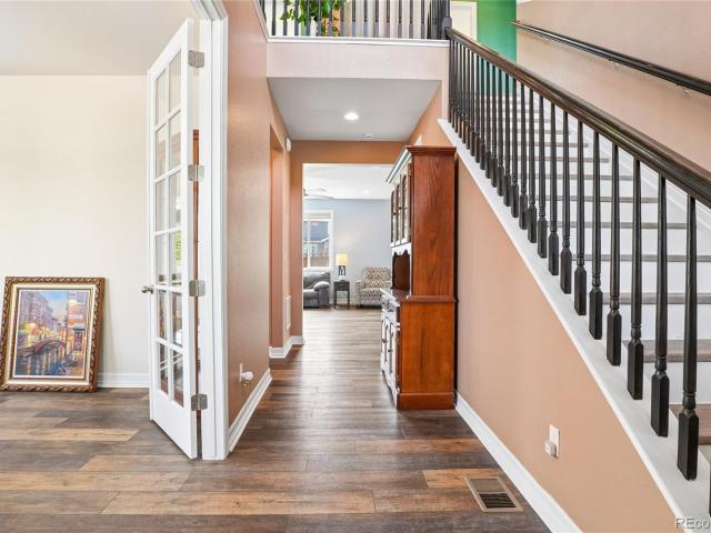 442 Daylily Street