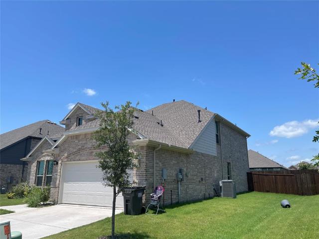 442 Diamond Creek Dr, Forney, TX 75126 | MLS #21212 | Compass