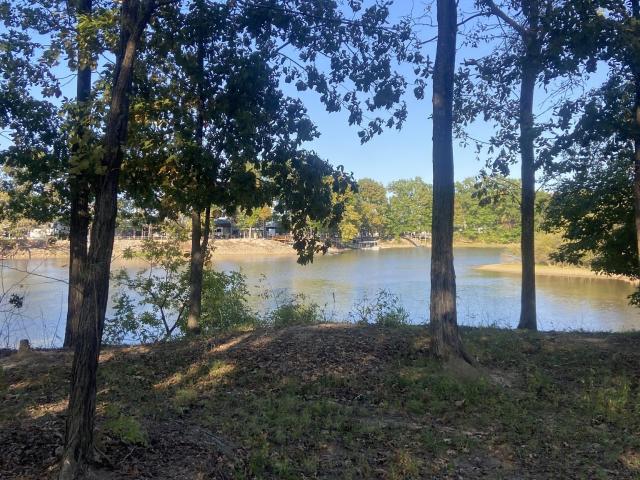 442 Duck Blind Rd