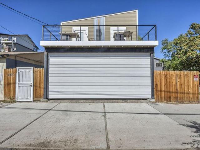 442 E 7th St, Reno, NV 89512